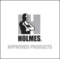 3M Brands Get Endorsement Right with Mike Holmes