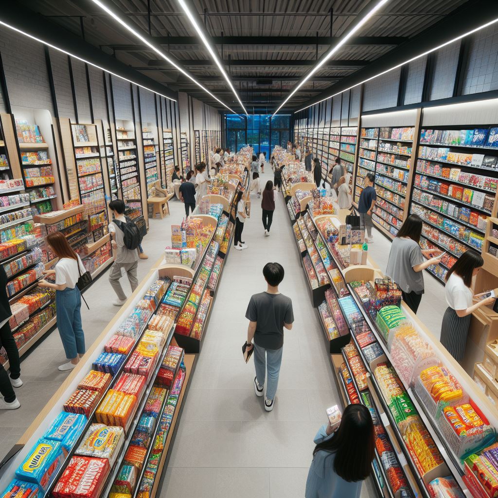 3 Marketing Action Steps to Analyze SKU Product Assortment – and Why!